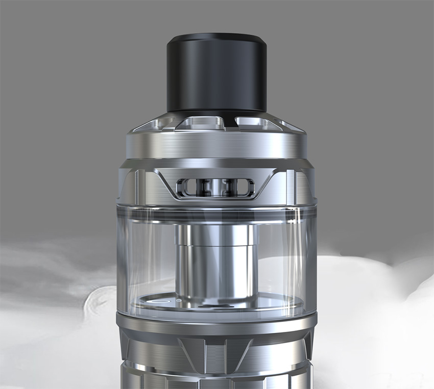 Ecigzaa.com อะตอมบุหรี่ไฟฟ้า :: Joyetech Cubis Max Atomizer